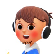 会计老蒋 