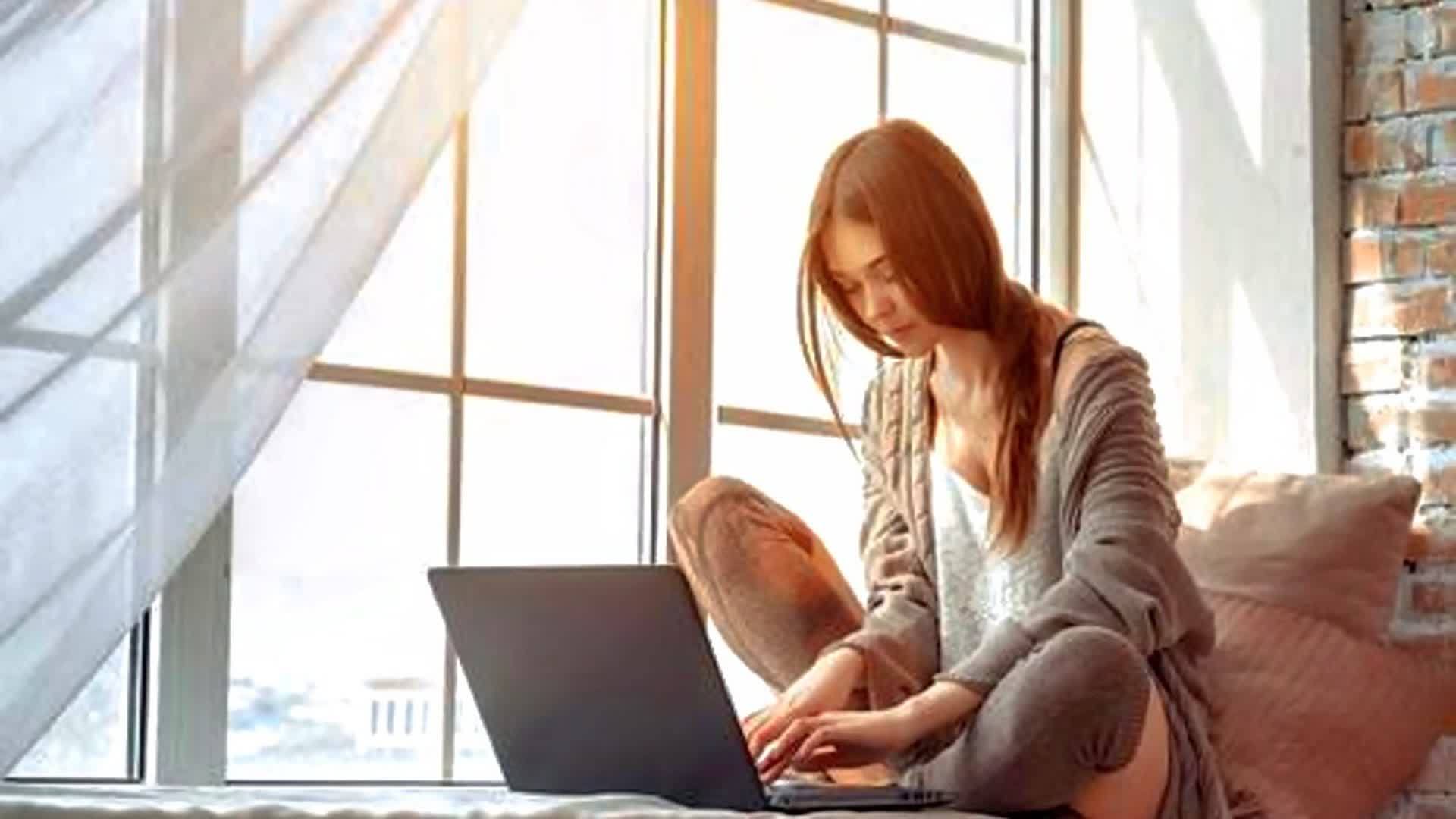 .复制文字不用很麻烦,word中一个快捷键