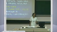 分析化学【复旦大学】第4章 酸碱滴定法(4).asf