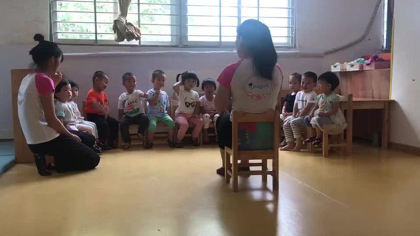 儿童托管班的开办条件