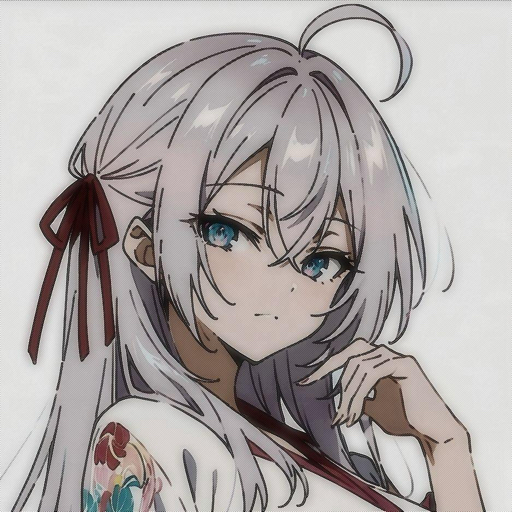 狐狸official 