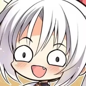 七和弦弦 