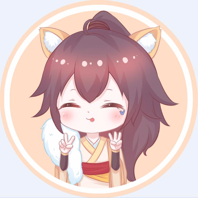 犬系少年Vvv 