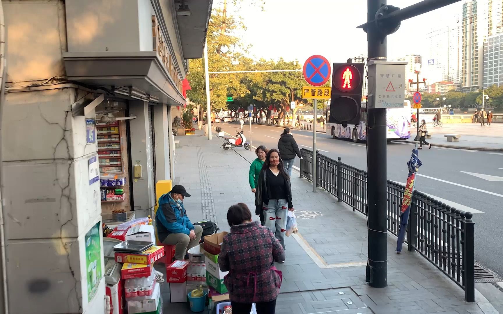 AE变形稳定器 有效处理手抖素材