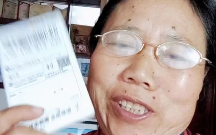 活到老学到老,打单也不是那么简单,学会批量导入打单,感觉快快快@# - ...