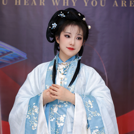王育寰 