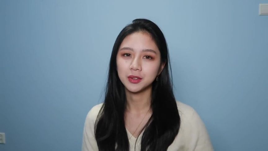 堂笔记完全攻略 _ Onenote使用技巧 _ 最高级的课堂笔记 _ 学霸