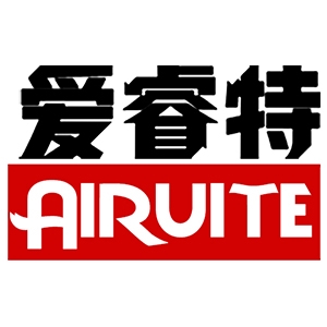 爱睿特高性能计算机 