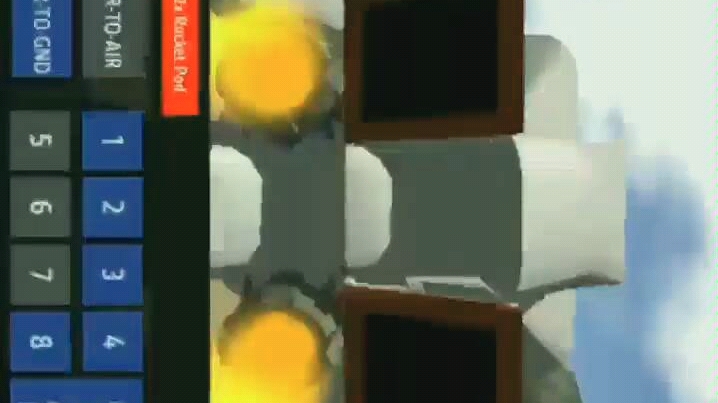 简单萌新之零花钱补完计划.