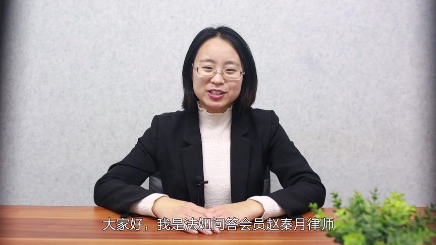 新劳动法全文的详细内容是什么