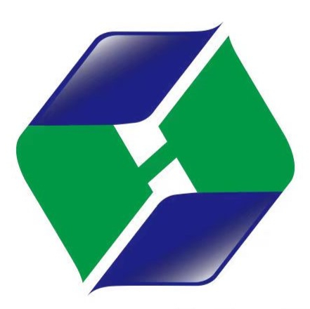 汇国医总管 