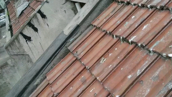古建筑园林景观琉璃瓦屋面漏水维修安装修缮,儒亿建筑安装装饰工程...