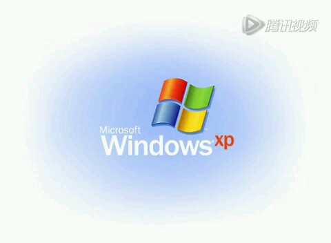 (转载)Windows xp欢迎主题音乐。