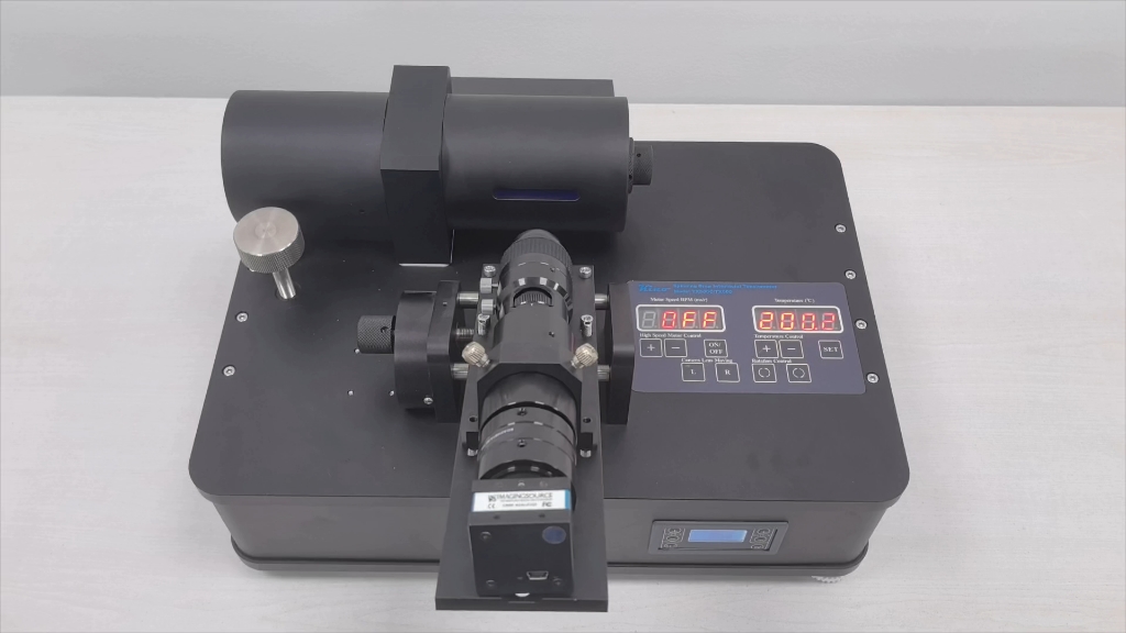 视频加载中,速速查收惊喜!