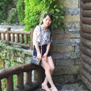 韵味小厨