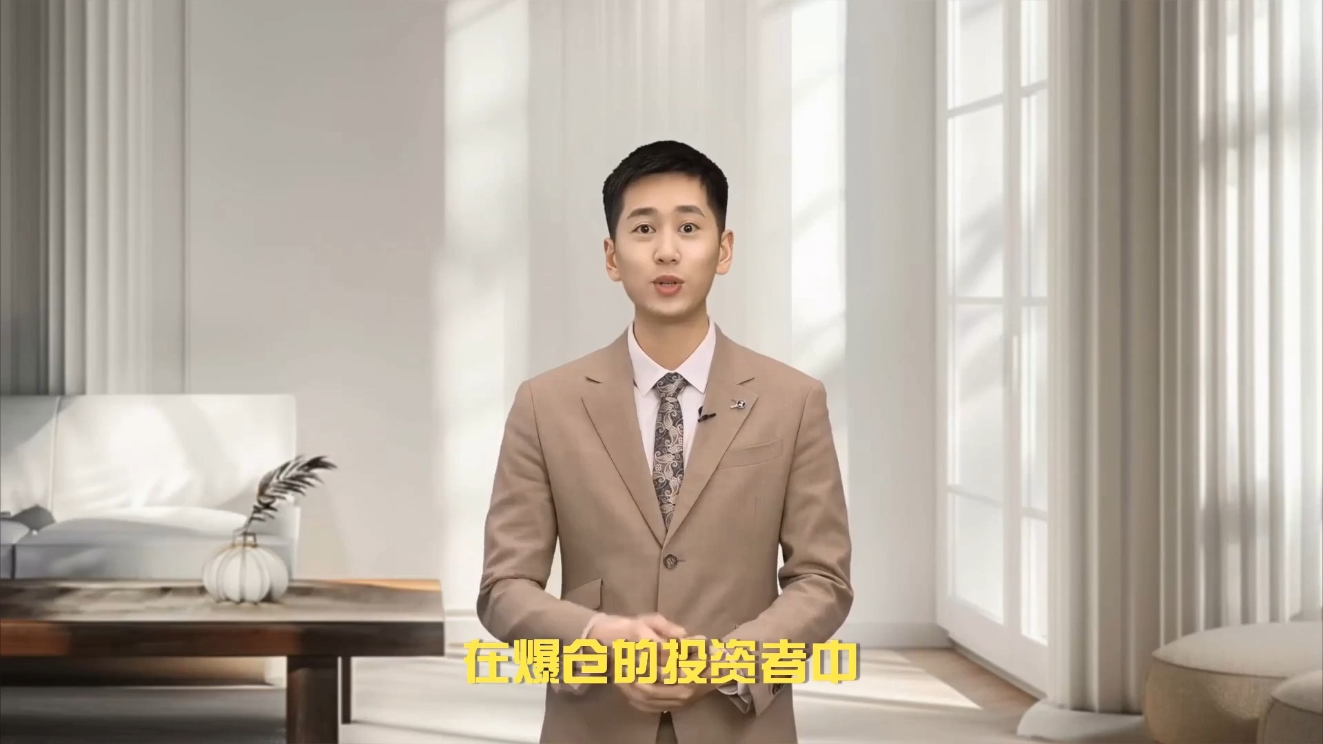 股票、期货、外汇,交易如何设置止损位