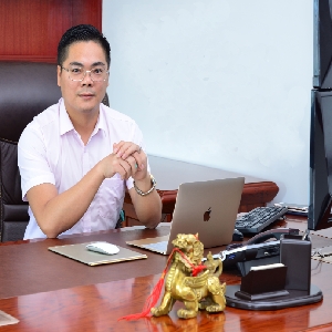 无名看市 