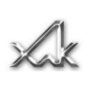 iamxwk 