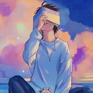不知道叫啥名字xy 