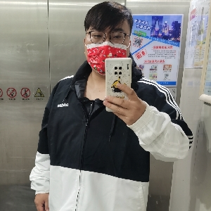 老王你别走 