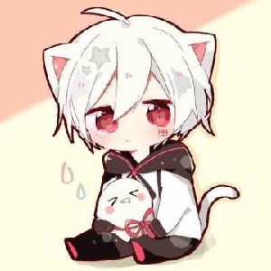 梦之云QwQ 