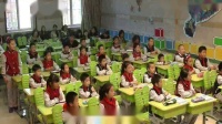 北师大版四年级数学下册数学好玩优化-王老师优质课视频(配课件教案)