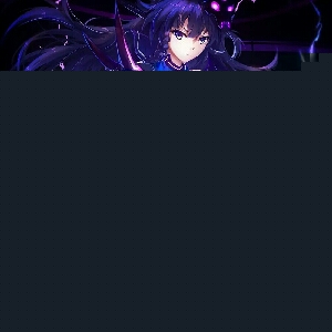 穿着裤衩的小黄惹 