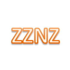 ZZNZ_ 