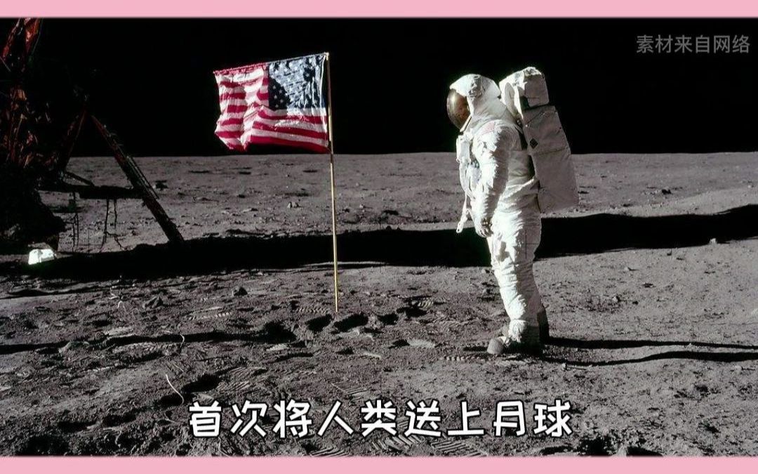 女孩子适合学编程吗?家有女孩必看!