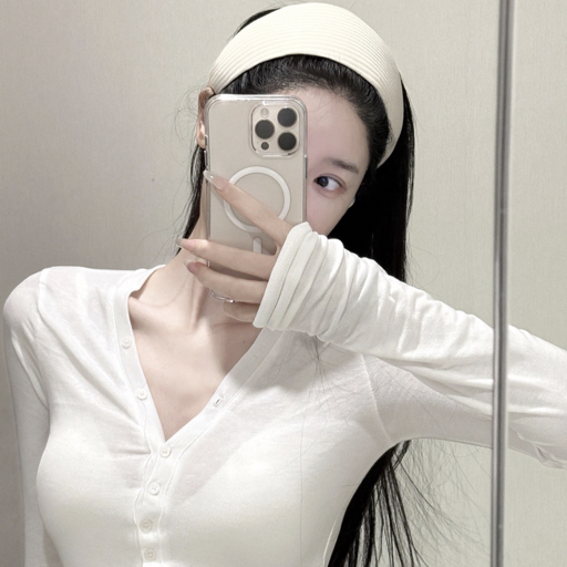 小橘想找对象 