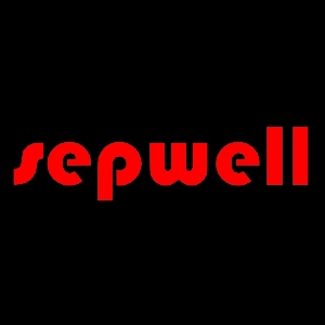 Sepwell 