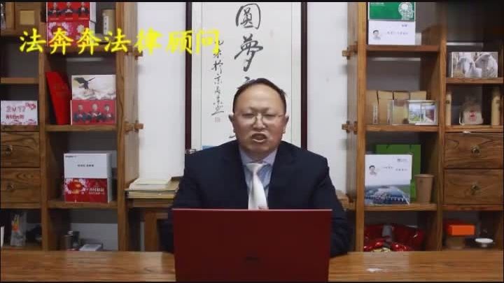 股权众筹案例,创业者得到启动资金,朋友得到好的投资机会