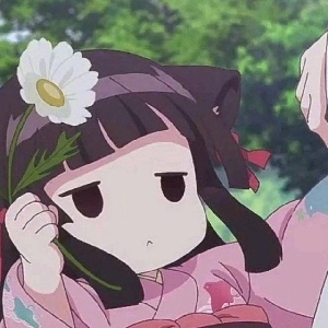 太过天真51 