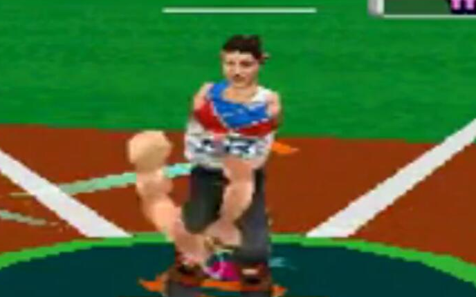 史上最BUG多的烂游戏,三岁程序员编写