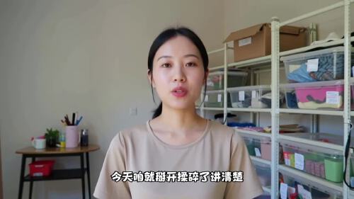 洗澡时翡翠手镯该不该摘?这个细节可能毁了你的宝贝!