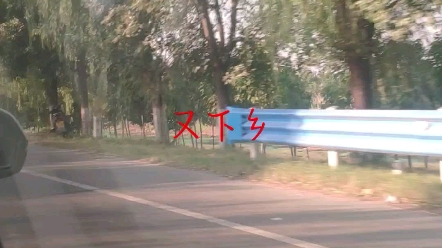 ...监控 项城市电脑监控智能设备智能摄像头安装维修门禁电源维修家电