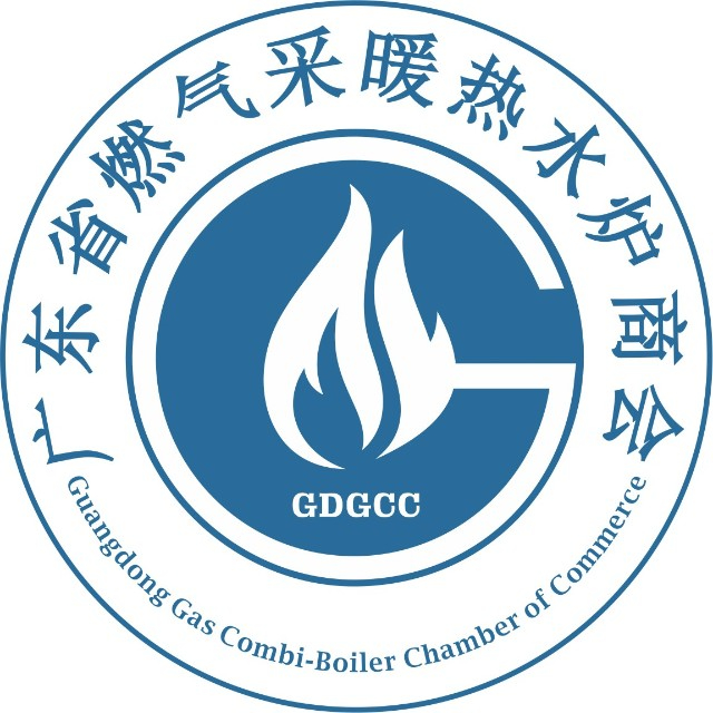GDGCC暖通家 
