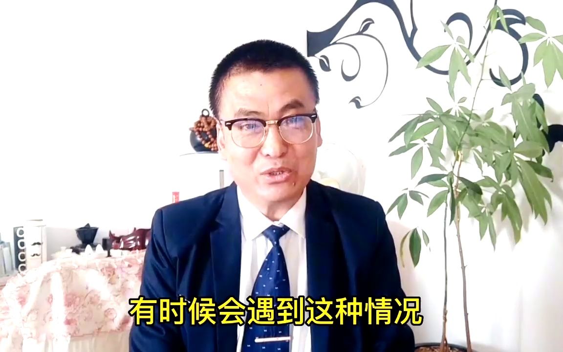 视频上传总是失败怎么办?可以试试这个办法