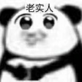 JIEJIE是追风的大爷 