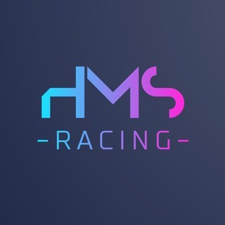 HMS_Racing