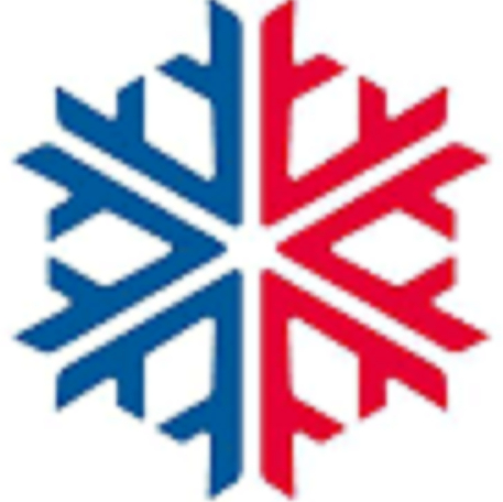 Alpine_Ski 