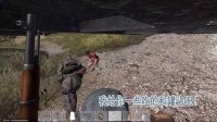 dayz独立版《老外跟我说中文》【熊孩子21】番外篇3中文字幕