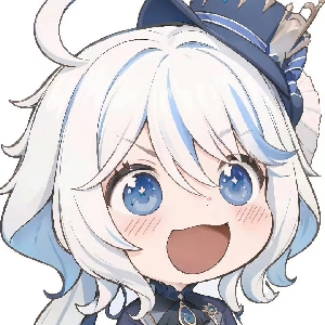 LiuMP坡 