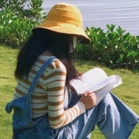 小丽丽爱看剧1 
