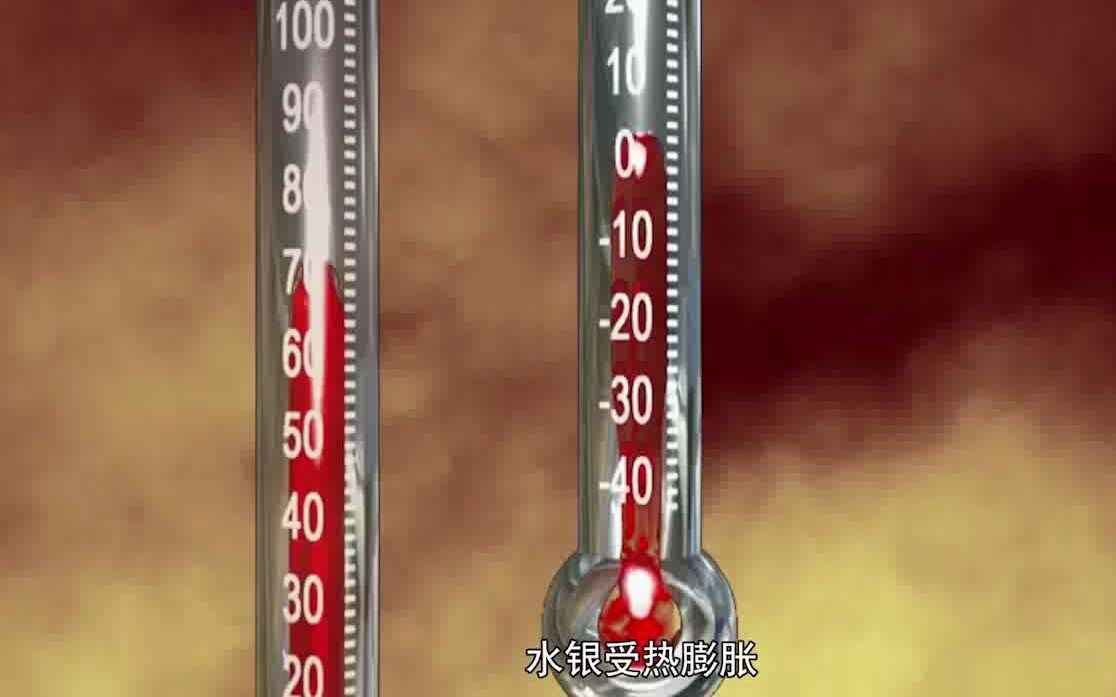 热胀冷缩在生活中的应用