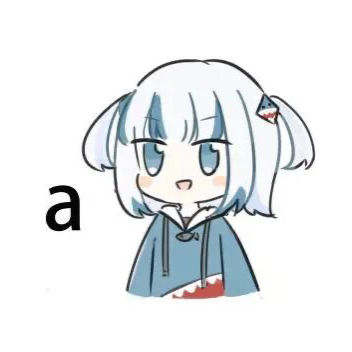 AngeL1ka 