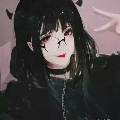 是诺亚呀