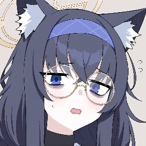 尽墟 