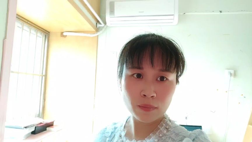 Cad技巧分享,如何给CAD图纸添加特殊符号。