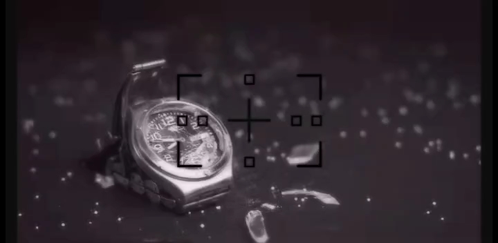 北京名表维修中心